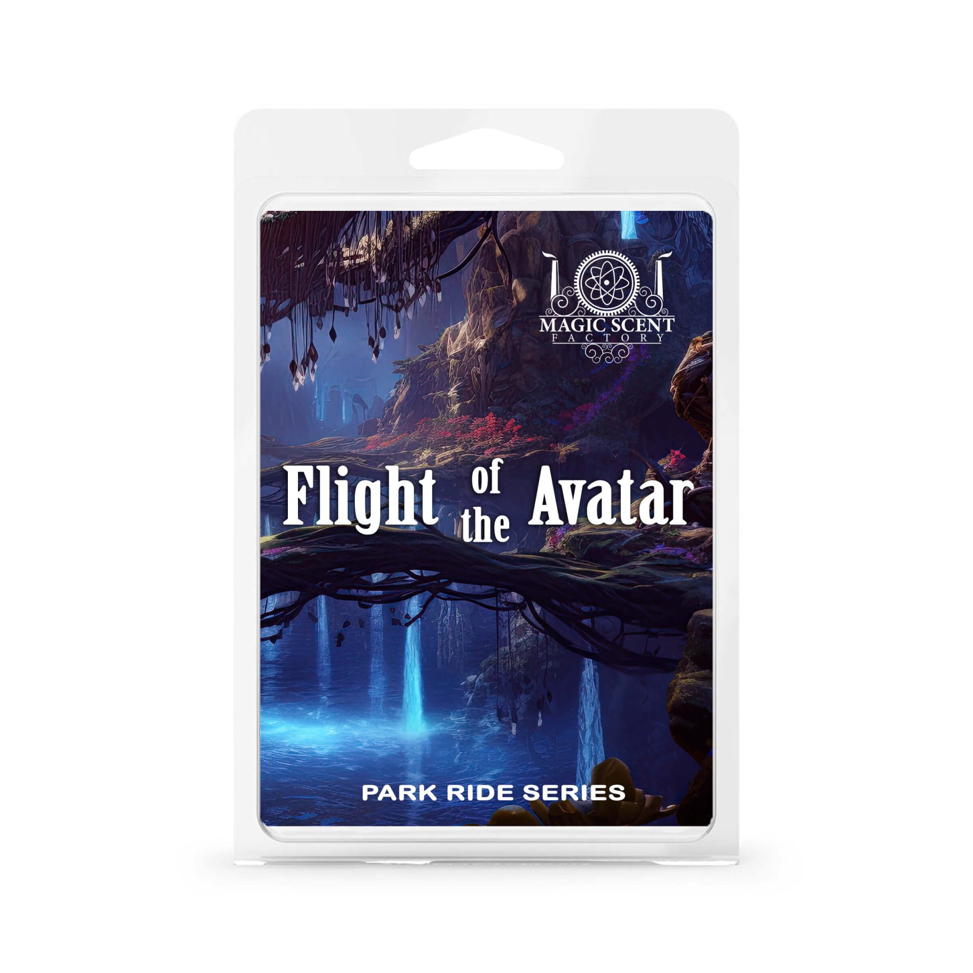 Flight of the Avatar™ - The Disney Nation™ Shop